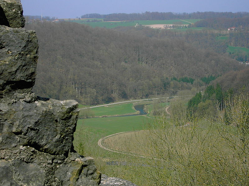 Ilshofen - proRegion e.V.