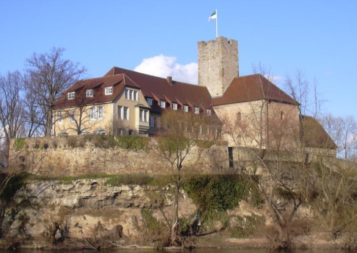 Neckar - proRegion e.V.