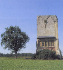 Satteldorf - proRegion e.V.